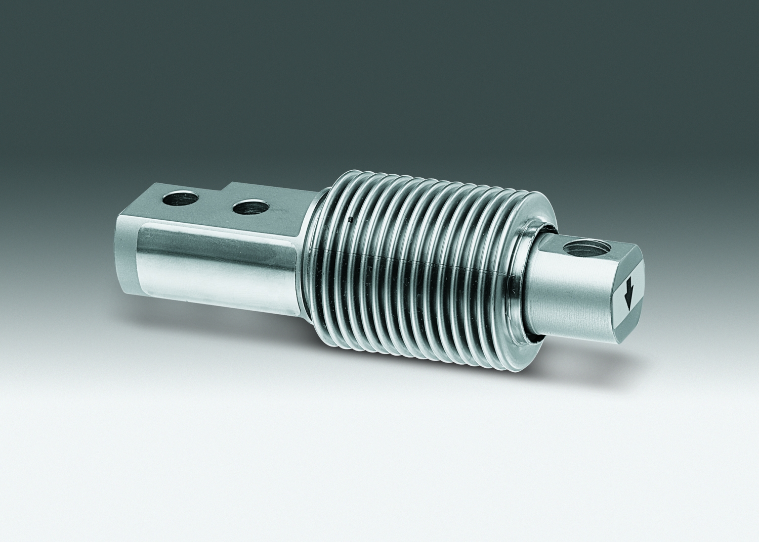 MP77 Bending Beam Load Cell - Mag Air